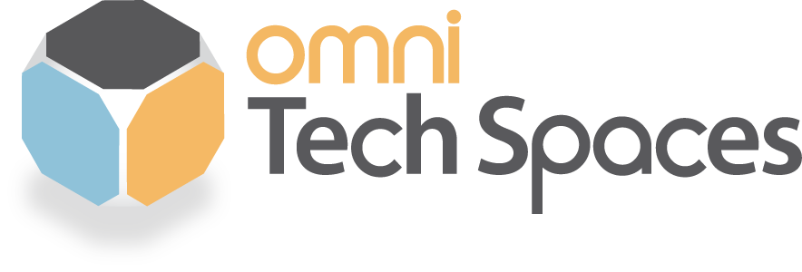 Omni Tech Spaces – Technology Integration & Business Furniture ...