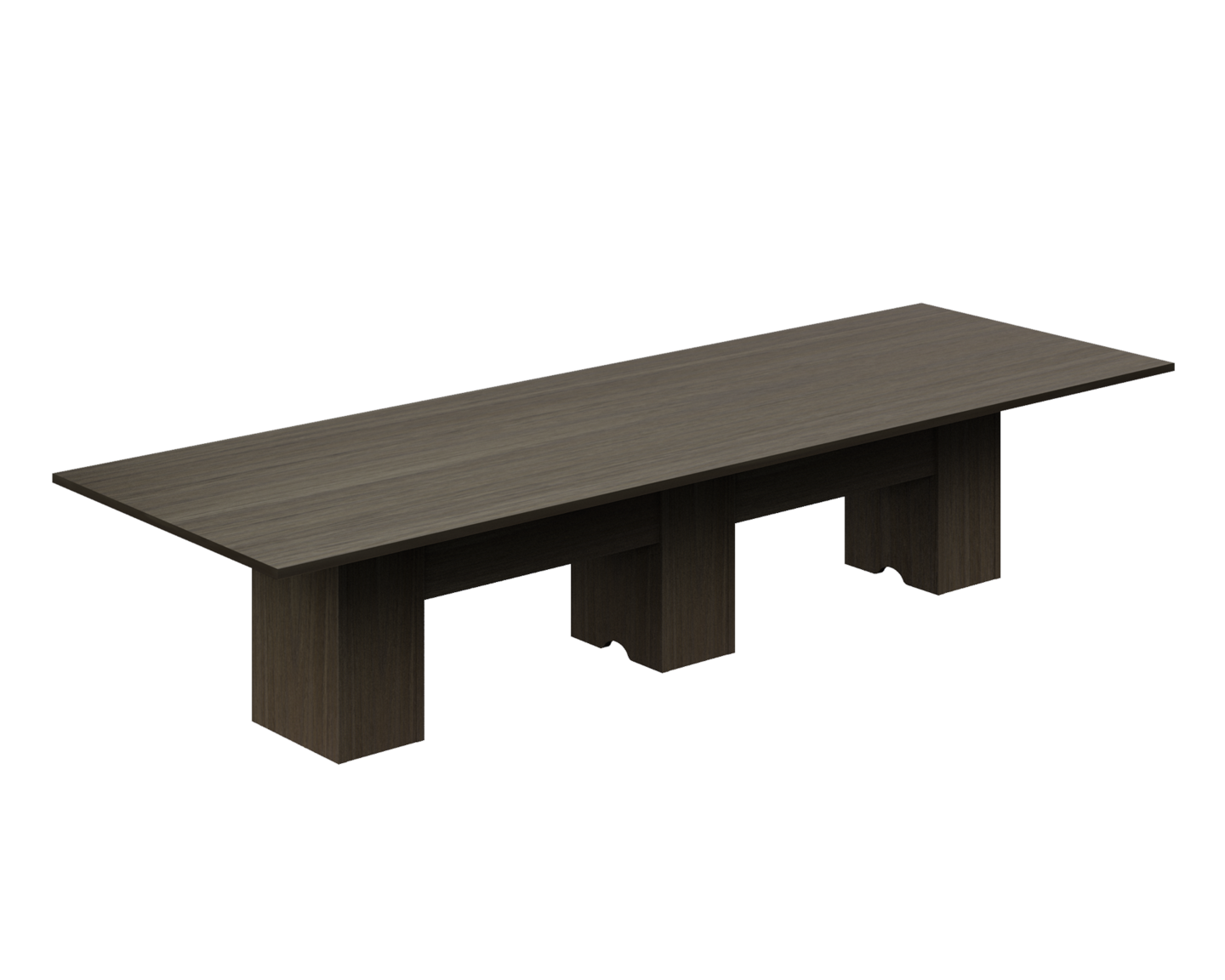 Michigan Conference Room Furniture – Omni Tech Spaces – Technology ...