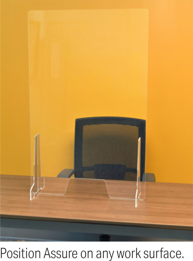 Signs and Accessories – Omni Tech Spaces – Technology Integration ...