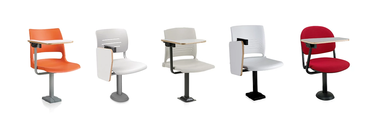 Michigan Lecture Hall Seating Solutions – Omni Tech Spaces – Technology ...