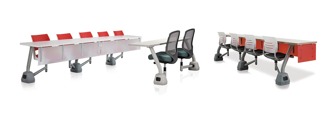 Michigan Lecture Hall Seating Solutions – Omni Tech Spaces – Technology ...